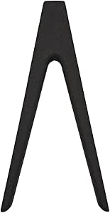 Amazon.com: for Legion Go Handle Grip Connector Controller Holder ...