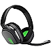 Amazon.com: ASTRO Gaming A10 Wired Gaming Headset, Lightweight and ...