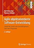 【発売日：2021年09月01日】・製造元:Springer Vieweg