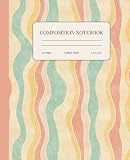 ・製造元:Independently published