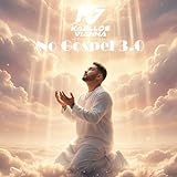 【発売日：2026年02月05日】・製造元:Sua Música Digital