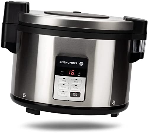 Reiskocher Japan – Die 15 besten Produkte im Vergleich - Hausbauberater ...