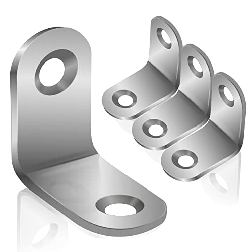 Corner Braces Brace Steel Angle Brackets Timber Bracket Plates Plate ...