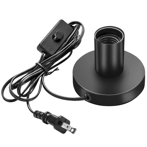 Desktop Sockets – The 16 best products compared - EverythingAndroid