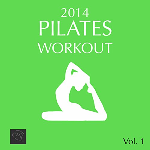 Amazon.com: Pilates Workout 2014 – Pure Chill Workout Music : My ...