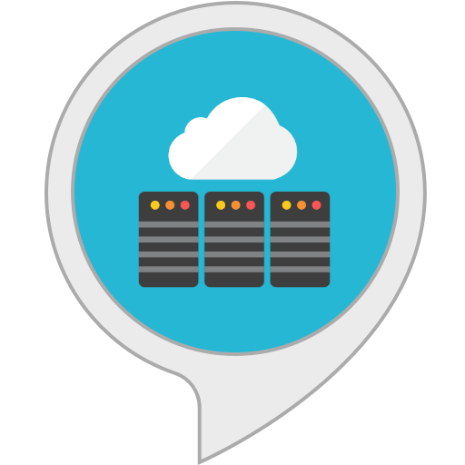 Amazon.com: General Knowledge games : Alexa Skills