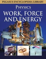 Work, Force & Energy: 1 (Physics): Pegasus: 9788131912454: Amazon.com ...