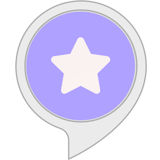 Amazon.com: Ham Radio Rescue : Alexa Skills