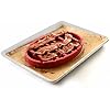 Amazon.com: Norpro 405 Oval Silicone Roast Rack, Red 9x6 : Home & Kitchen