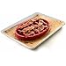 Amazon.com: Norpro 405 Oval Silicone Roast Rack, Red 9x6 : Home & Kitchen