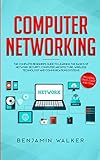 ・ブランド:Science &amp; Technology・製造元:Science &amp; Technology・製造元/メーカー部品番号:Refer to Sapnet.