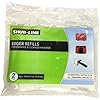 Amazon.com: Shur Line Paint Edger Replacement Pads : Tools & Home ...