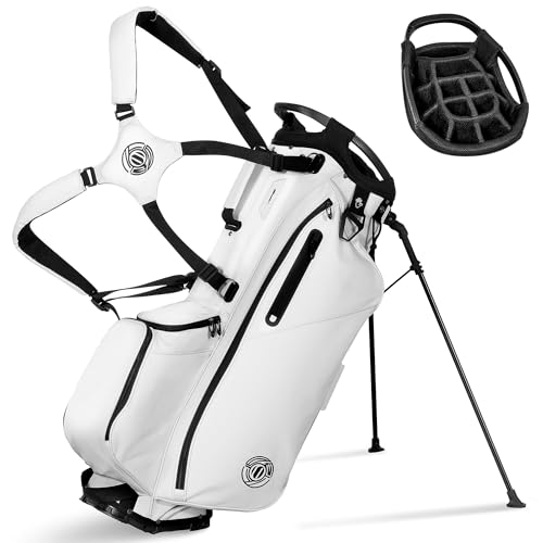 Amazon Best Sellers: Best Golf Club Bags