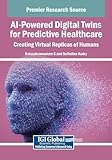 【発売日：2025年04月04日】・製造元:Medical Info Science Reference・製造元/メーカー部品番号:Refer to Sapnet.