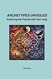 ・製造元:Alavida Publishing