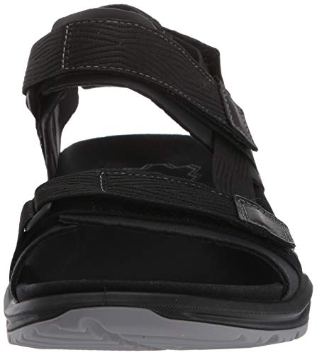 The 30 Best Men's X-Strap Sandals of 2026 [Verified] - Cherry Picks