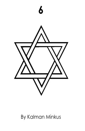 6: Minkus, Mr. Kalman Carl: 9781492737155: Amazon.com: Books