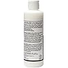 Amazon.com: Mod Podge Transfer Medium, Clear, 8 oz