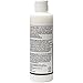 Amazon.com: Mod Podge Transfer Medium, Clear, 8 oz : Arts, Crafts & Sewing
