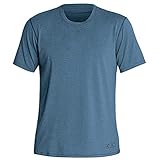 ・ブランド:XCEL・製造元:Xcel・モデル:XCEL-THREADXSHRTSLV・製造元/メーカー部品番号:MKU92517-STL-S・THREADX:比類のないサーフパフォーマンスとライフスタイルフィット・ソフト/クールコンフォー...
