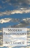 ・ブランド:Createspace Independent Publishing Platform・製造元/メーカー部品番号:43238-6969