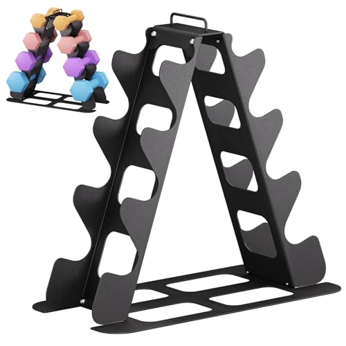 Weight Racks – The 15 best products compared - Your Motor Guide
