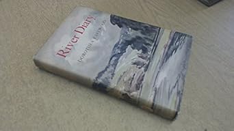 River diary: Amazon.co.uk: Dorothea Eastwood: Books
