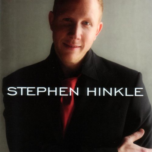 Amazon.com: Stephen Hinkle : Stephen Hinkle: Digital Music