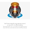 Amazon.com - Dyson Big Ball Turbinehead