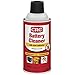 Amazon.com: CRC. 05023 Battery Cleaner with Acid Indicator - 11 Wt Oz ...