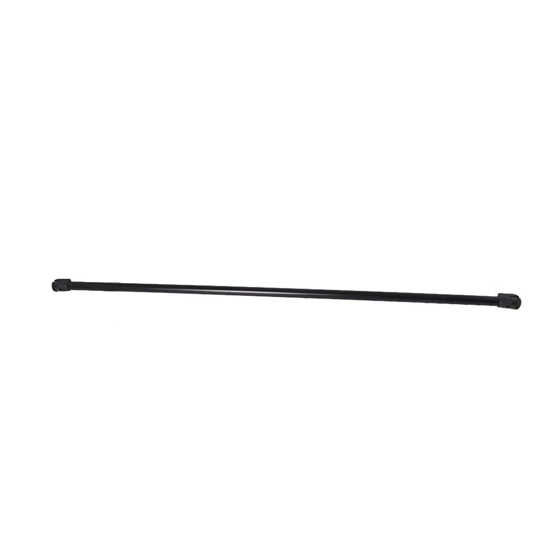 Snapklik.com : Liftgate Tailgate Motor Rod Hatch-Actuator Replacement ...