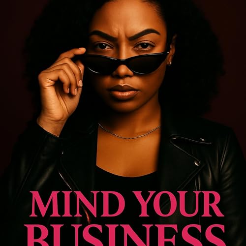 Amazon Music UnlimitedでShay CのMind your businessを