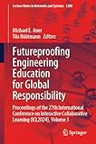 【発売日：2025年03月20日】・製造元:Springer