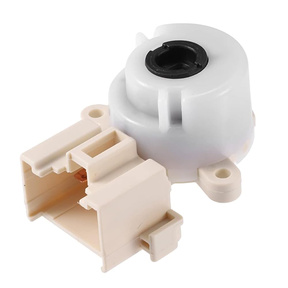 Amazon.co.jp: トヨタ4runnerのイグニッションスタータースイッチAvalon Camry Collolla FJ ...