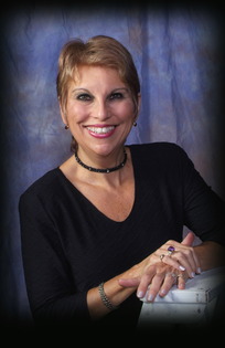 Amazon.com: Judy Lalli: books, biography, latest update