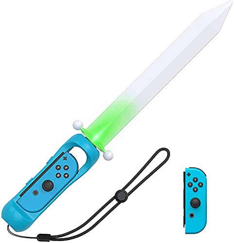 Master Sword Skyward Sword – Die 15 besten Produkte im Vergleich - kita ...