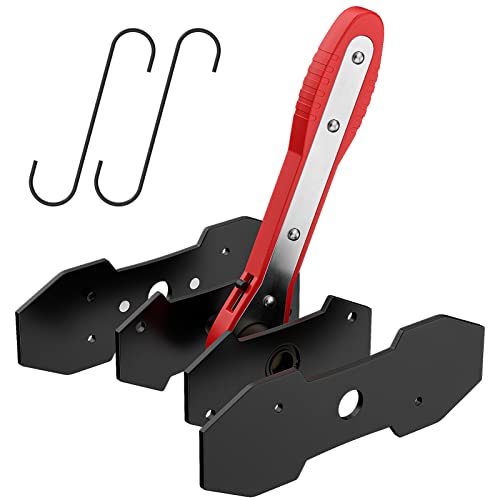 Top 10 Best Brake Caliper Compression Tool : Reviews & Buying Guide ...