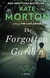 6 Best Kate Morton Books (2023) - That You Must Read!