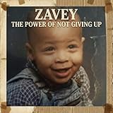 【発売日：2022年06月23日】・製造元:GT Digital / Zavey