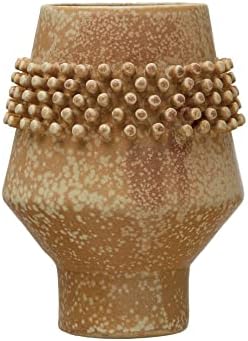 Lee Benjamin // Life By Lee's Amazon Page