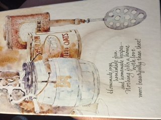 Hallmark Recipe Keeper Book: Hallmark: 0736649595903: Amazon.com: Books