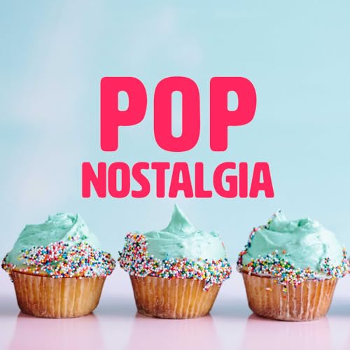 Amazon.com: Pop Nostalgia [Explicit] : VARIOUS ARTISTS: Digital Music