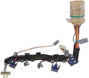 Amazon.com: Transmaxx Original Equipment Wire Harness Internal 9 ...