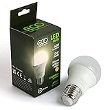 10 Best Low Wattage Led Light Bulbs 2024 | There's One Clear Winner ...