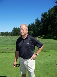 Amazon.com: Jerry Lee: books, biography, latest update