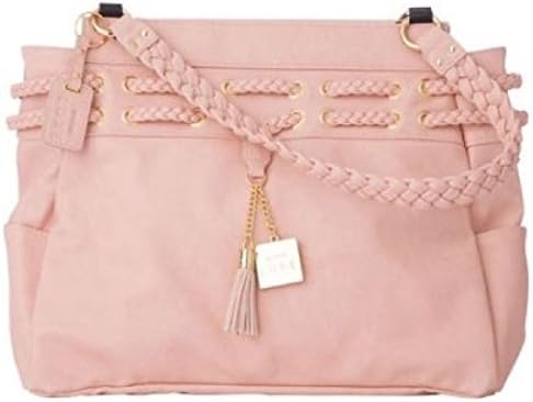 Miche Prima Luxe Shell Catalina: Handbags: Amazon.com