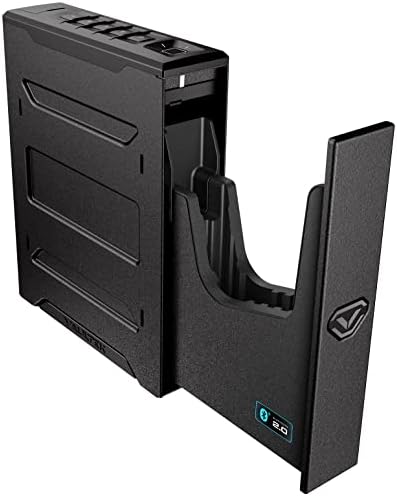 Tactical Toolbox's Amazon Page