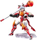 【発売日：2025年02月25日】・ブランド:プラッツ(PLATZ)・製造元:プラッツ(PLATZ)・製造元/メーカー部品番号:EM2024002・組み立て塗装が必要なプラモデル。別途、接着剤や工具、塗料等が必要。・1/12スケール未塗装プ...