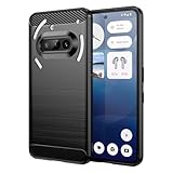 ・ブランド:Gosento・製造元:Gosento・製造元/メーカー部品番号:SJK-LSTPU-Nothing phone 3A-Hei・【対応機種】Nothing phone 3A スマートフォン専用保護カバー。・【高品質素材】衝撃に強...