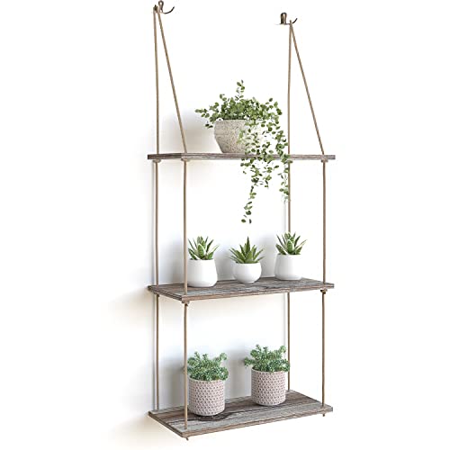 Hay Design Shelves – The 16 best products compared - Product guide ...